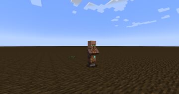 Ale Minecraft Maps | Planet Minecraft Community