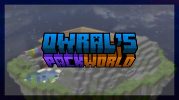 Hypixel Minecraft Maps with Downloadable Map for Java Edition