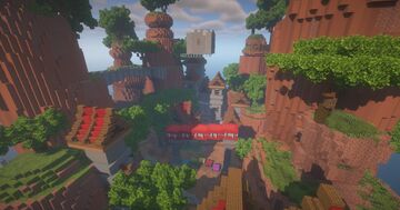 Money Minecraft Maps | Planet Minecraft Community