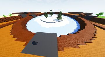 Practice Minecraft Maps | Planet Minecraft Community