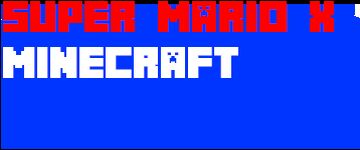 Mario Minecraft Maps | Planet Minecraft Community