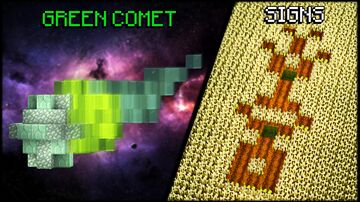 Space Minecraft Maps | Page 2 | Planet Minecraft Community