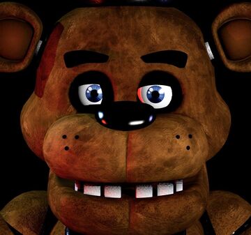 Fnaf Minecraft Maps with Downloadable Map for Java Edition