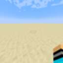 Unfair Normal 2 Minecraft Map