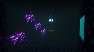 Challenge / Adventure Minecraft Maps for Java Edition | Page 5