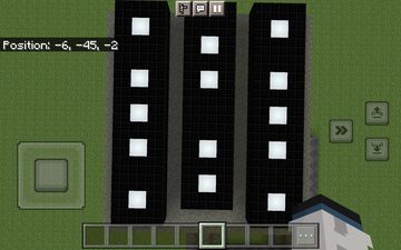 Mnaf Minecraft Maps | Planet Minecraft Community