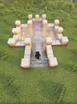 Underground Minecraft Maps with Downloadable Schematic | Page 2