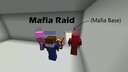 Colours: Mafia Raid Minecraft Map