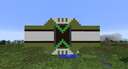 Ben 10 Omniverse Omnitrix Minecraft Map