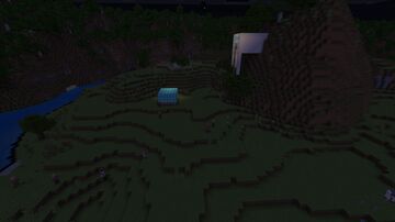 Country Minecraft Maps | Planet Minecraft Community