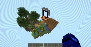 Worlds Minecraft Maps for Java Edition | Page 3 | Planet Minecraft ...