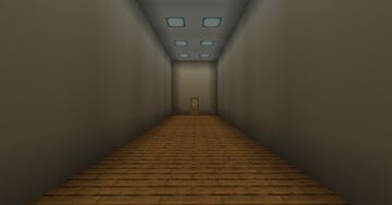 Trending Challenge / Adventure Minecraft Maps with Downloadable Map for Java Edition