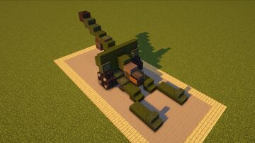 Minecraft Maps | Page 2 | Planet Minecraft Community