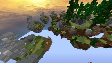 Free Minecraft Maps | Page 2 | Planet Minecraft Community