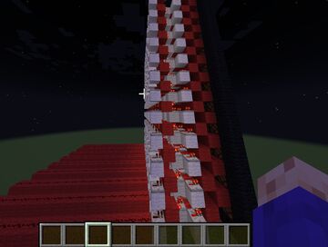 2x2 Minecraft Maps | Planet Minecraft Community