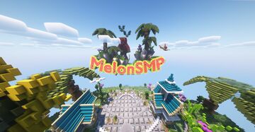 Lobby Minecraft Maps | Page 2 | Planet Minecraft Community