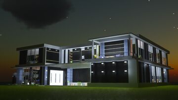 Immersive Minecraft Maps | Planet Minecraft Community