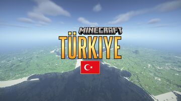 Turkey Minecraft Maps | Planet Minecraft Community