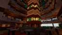 Cruise Ship Interior Ideas Minecraft Map