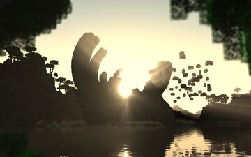 Mmorpg Minecraft Maps | Planet Minecraft Community