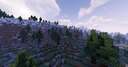 Survival Island Version 1 Minecraft Map