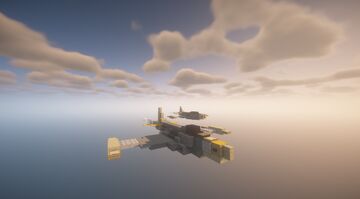 Shooting Minecraft Maps | Planet Minecraft Community