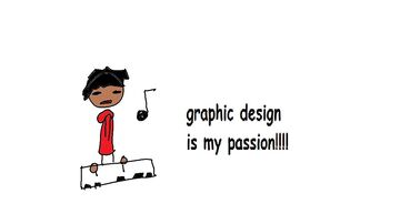 Cpvp Minecraft Maps | Planet Minecraft Community