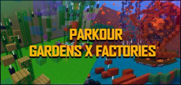 Roleplay Minecraft Maps for Bedrock Edition | Planet Minecraft Community