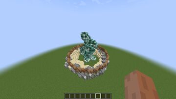 Cursed Minecraft Maps | Planet Minecraft Community