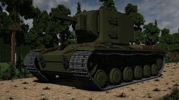 Shaders Minecraft Maps | Planet Minecraft Community