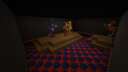 Vanilla Fnaf Multiplayer Map Minecraft Map