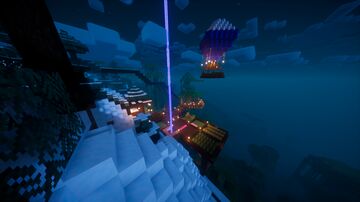 Map For Build Minecraft Maps | Planet Minecraft Community