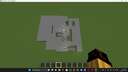 The Foundation Minecraft Map