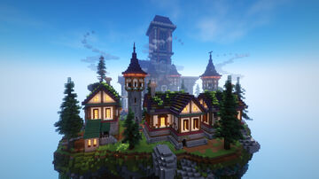 Free Minecraft Maps | Page 2 | Planet Minecraft Community