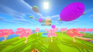 Schem Minecraft Maps | Planet Minecraft Community