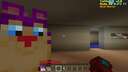 Coming Soon Tattletail Map Bedrock Minecraft Map