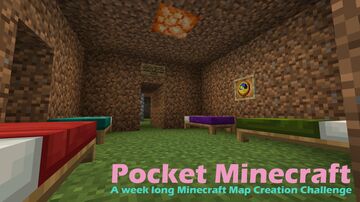 Adventure Minecraft Maps | Planet Minecraft Community