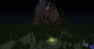 Mapas Minecraft Maps | Planet Minecraft Community