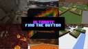 ULTIMATE Find The Button! Minecraft Map