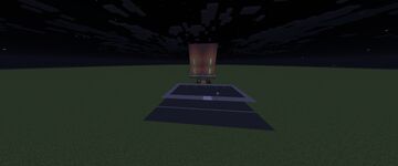 Delta Minecraft Maps | Planet Minecraft Community