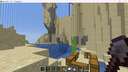 One Block Grid Challenge No 4 Minecraft Map