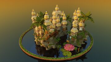 Spawn Minecraft Maps | Page 11 | Planet Minecraft Community