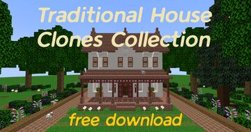 Nbt Minecraft Maps | Planet Minecraft Community