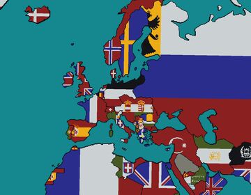 Pixel Art Minecraft Maps | Page 5 | Planet Minecraft Community