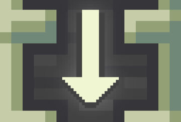 Breakdown Minecraft Maps | Planet Minecraft Community