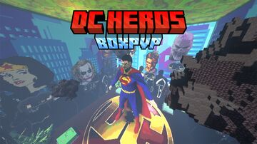 Boxpvp Minecraft Maps | Planet Minecraft Community