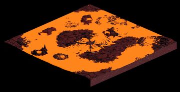 Hell Minecraft Maps | Planet Minecraft Community
