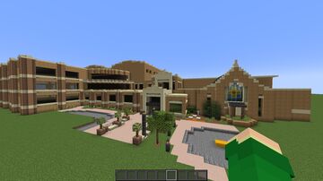 Current Minecraft Maps | Planet Minecraft Community