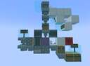 Item Filter Litematic ~L Lama Minecraft Map
