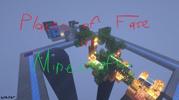 Oneblock Minecraft Maps for Java Edition | Planet Minecraft Community